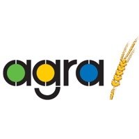 agra Leipzig 2019