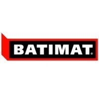 Batimat Paris 2019