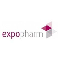 Expopharm Munich 2018