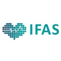 IFAS Zurich 2020