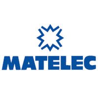 Matelec Madrid 2018