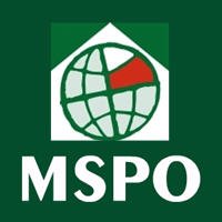 MSPO Kielce 2019