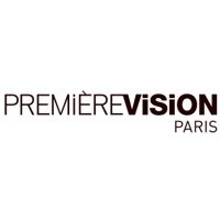 Première Vision Paris 2019